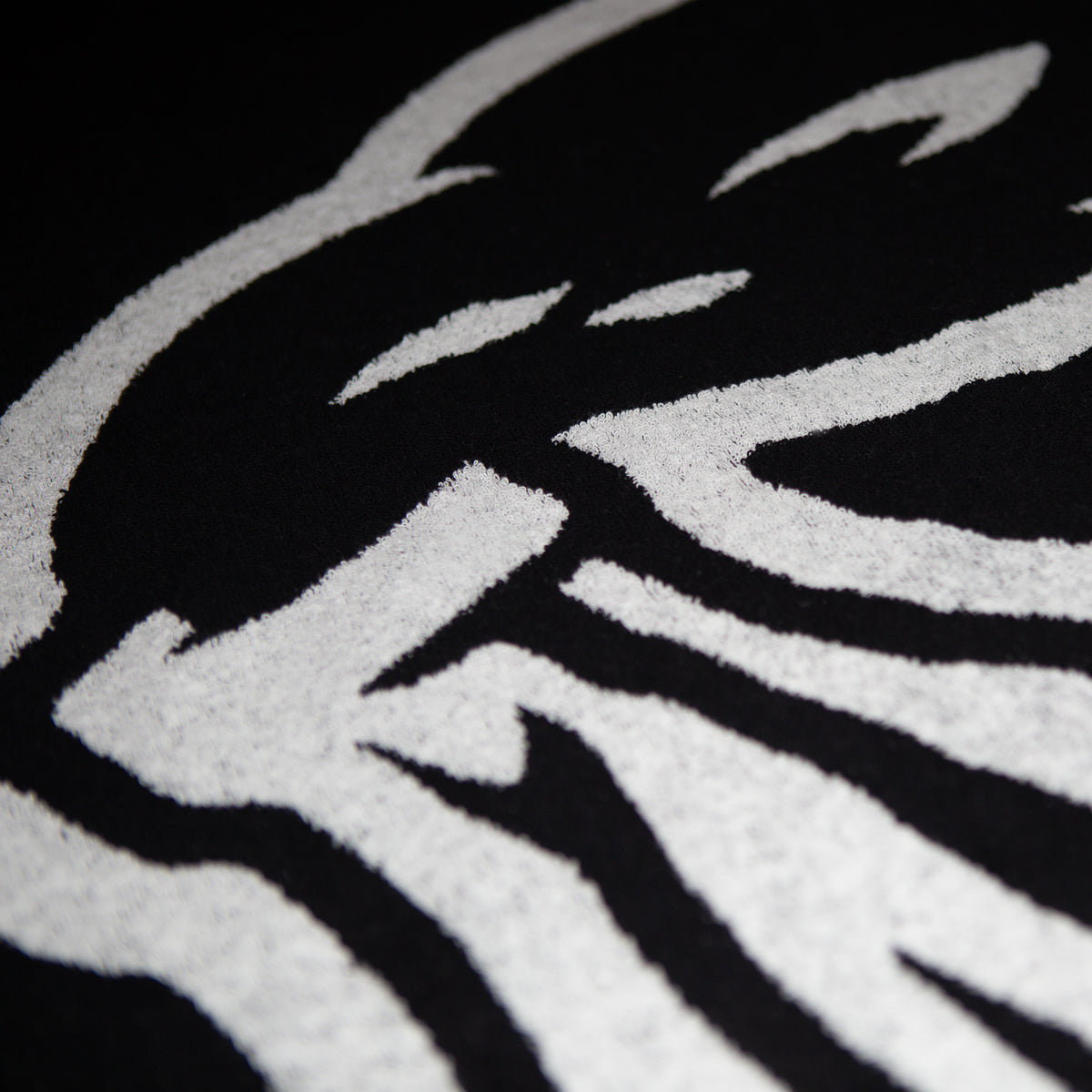 MOLOTOVA │Beach towel – LIMBUS GOODS
