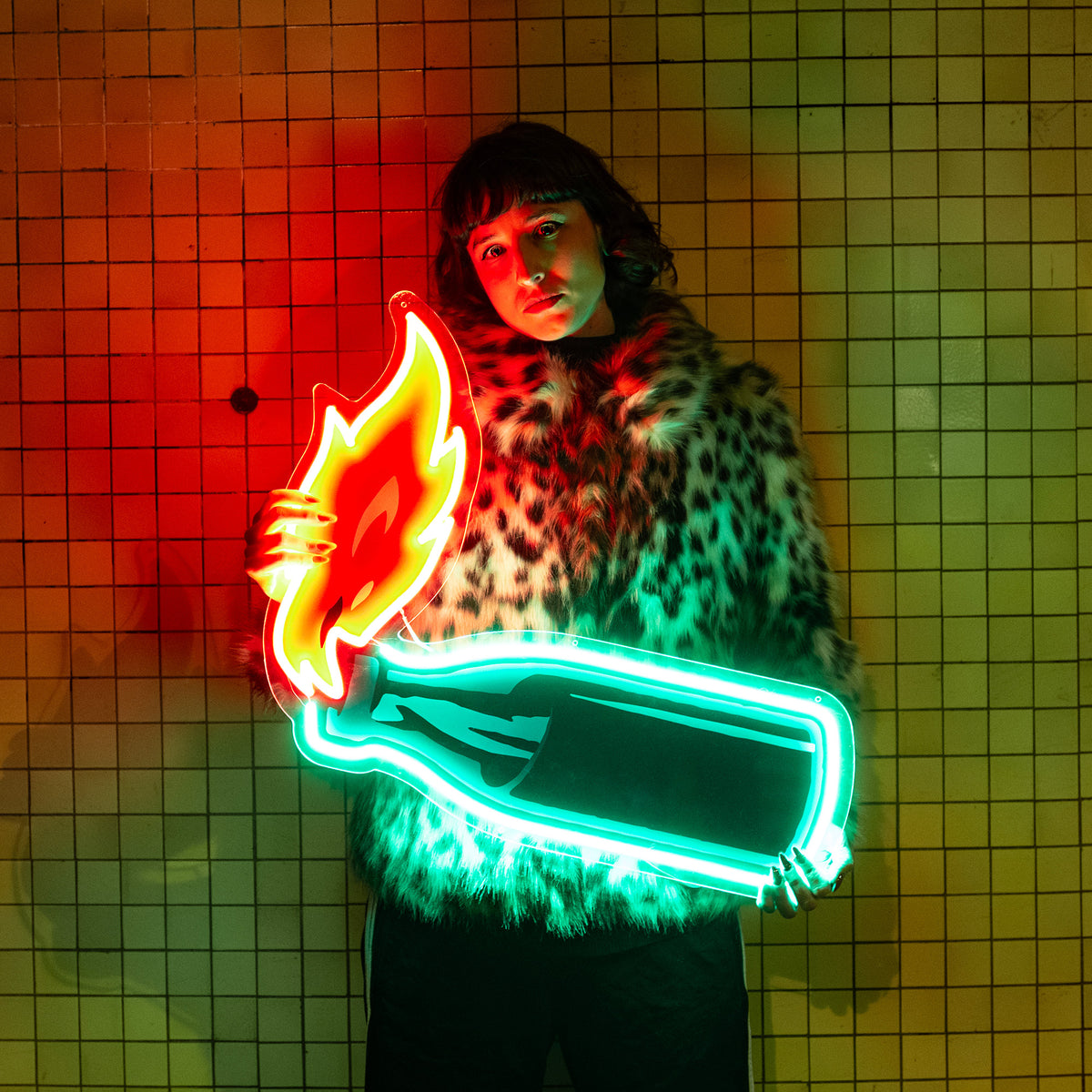 MOLOTOVA │ Soli-Sign – LIMBUS GOODS